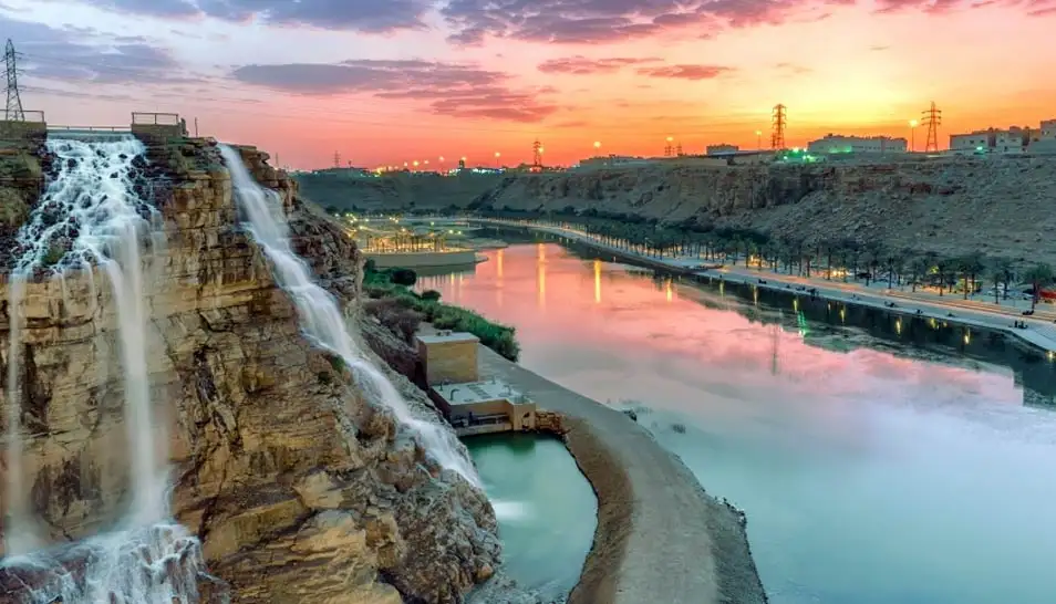 Must-See Attractions for Every Traveler | Riyadh Tour Blogs